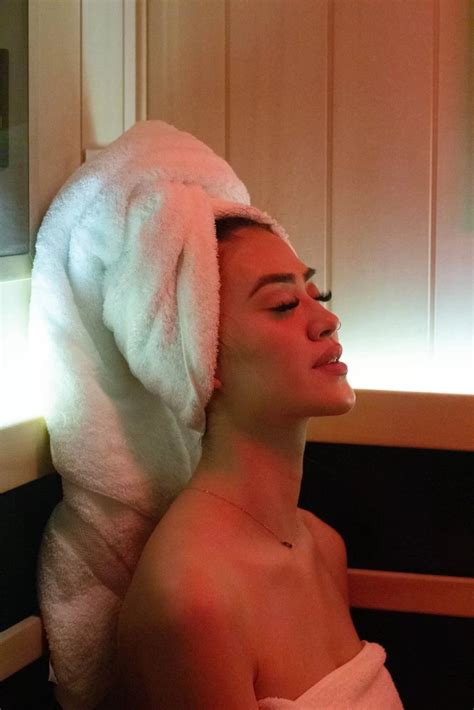 Infrared Sauna Cold Plunge Studio Sweathouz