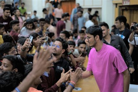 vidhi singh posted on linkedin