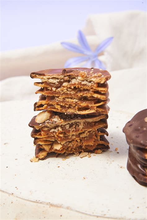 Productos Mivassi Repostería Saludable Productos Mivassi Repostería Saludable