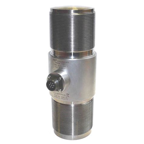 100t To 250t Load Cell Clt
