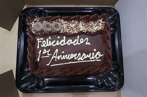 Conmemoran autoridades y ciudadanía de Uruapan el primer aniversario