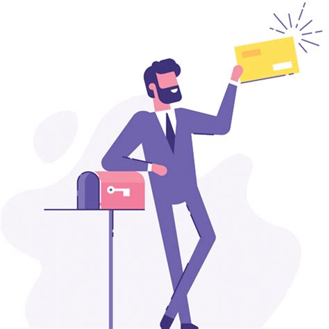 Case Interview Prep Mckinsey Bcg Bain August 2023 Update — Pass