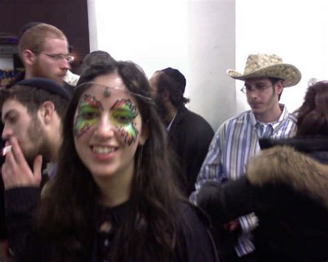 Kumah Home Of Neo Zionism Aliyah Revolution And The Real Holy Land Pilgrimage