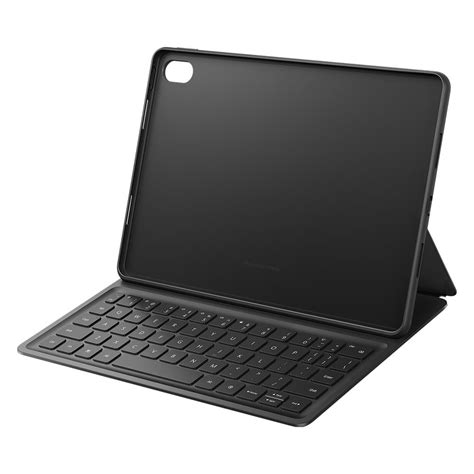 Huawei Matepad 11 5 Tablet Klavyesi Vatan Bilgisayar