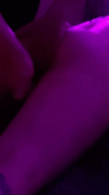 免费 按摩性爱 色情视频 Xhamster