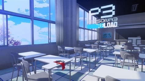 F48669801a2d0479f06f5a2f3ede204c265cd54f 1920×1080 Desktop