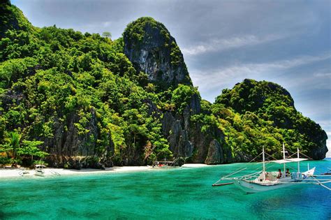 🔥 70 Palawan Wallpapers Wallpapersafari