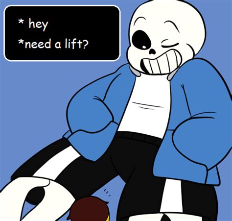 You Can Call Me Sketchy Tinyfrisk How Exactly Did That First