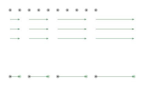 Vector Stuff Using Geometry Tool In Desmos Activity Builder Teach Brian Teach
