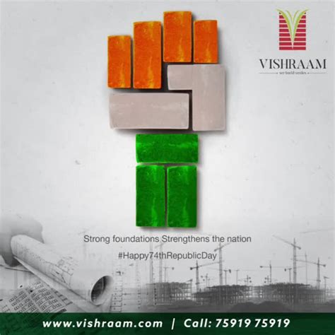 Arunkumar K V Posted On Linkedin