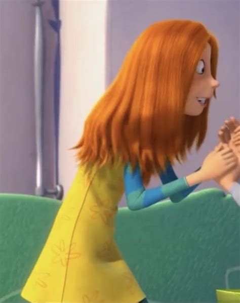 Right Audrey 2 By Princessamulet16 On Deviantart