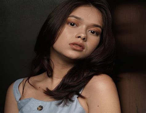 Tonton Video Syur Mirip Rebbeca Nikita Mirzani Kecewa Karena Ini