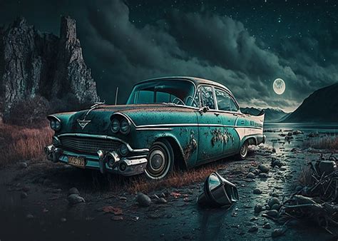 파워 포인트 Ppt 디자인 템플릿 무료 다운로드를위한 추상 시원하고 빈 파란색 배경 파란색 배경 멋진 배경 빈 배경 배경 일러스트 및 사진 무료 다운로드 Pngtree