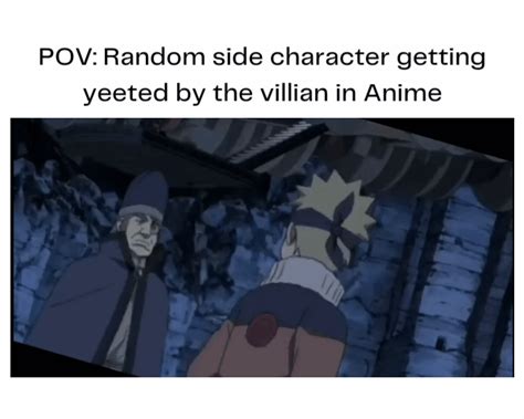 When The Tyrant Pushes A Zombie Away Rresidentevil2remake