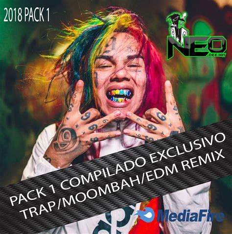 Deejay Neo Luis Recabarren Home Facebook