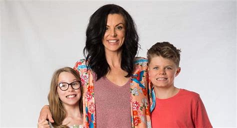 Parental Guidance Crowns The Winner Of Its Second Season