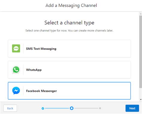How To Integrate Whatsapp With Salesforce Hic Global Solutions