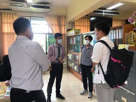 โรงเรียน โรงเรียนสตรีประเสริฐศิลป์ อำเภอเมือง จังหวัดตราด