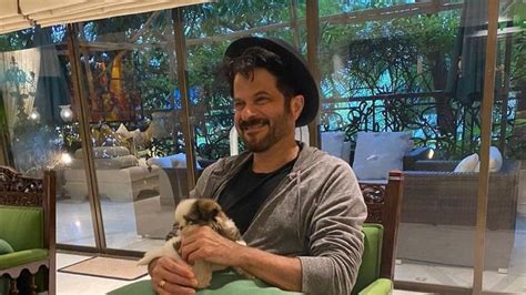 Anil Kapoor S Stunning Homes In India And Overseas