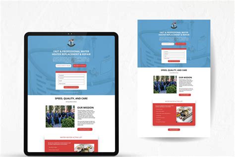 Danielle Comer Designs Digital Marketing Designs