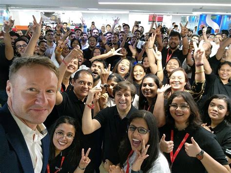 Dheeraj Chaudhary Posted On Linkedin