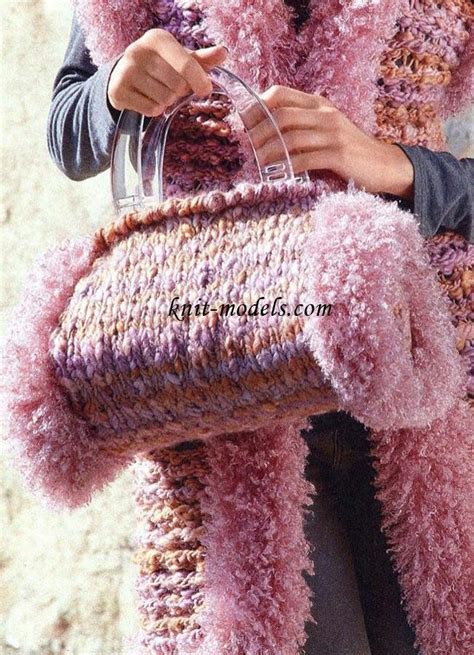 Pin de Marina em Bags