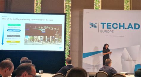 Tno Automateddriving Tno Digital