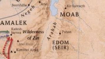 Ears To Hear Let Him Hear Genesis God Blessed Esau Also In