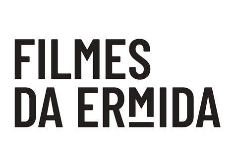 Filmes Da Ermida Asociación Galega De Productoras Independientes