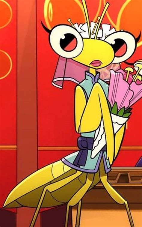 Discuss Everything About Imagination Companions A Foster S Home For Imaginary Friends Wiki Fandom