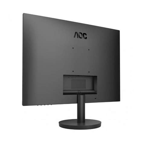 Monitor Aoc 27b3ha2 27 Ips 1920x1080 100 Hz Flanco Ro