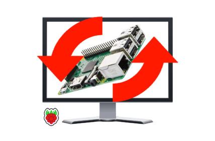 How To Take Screenshots On The Raspberry Pi Raspberry Pi Spy
