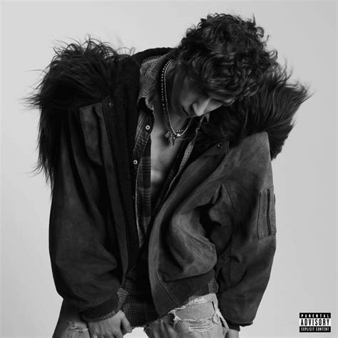 Nate Sib Tonight Lyrics Genius Lyrics