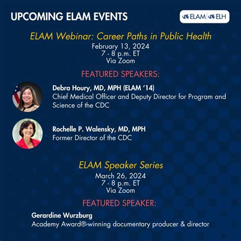 Deb Houry On Linkedin Looking Forward To The Conversation As An