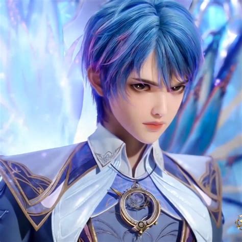 𝐖𝐚𝐧𝐠 𝐃𝐨𝐧𝐠