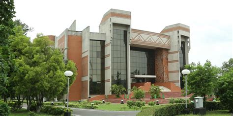 Indias Top 10 Gmat Accepting Colleges Jamboree India