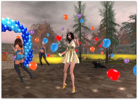 No Time For Real Life Rez Day Extravaganza X Three