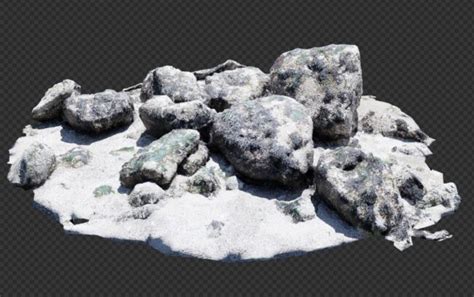 Blender 3D Decimate Modifier Full Tutorial