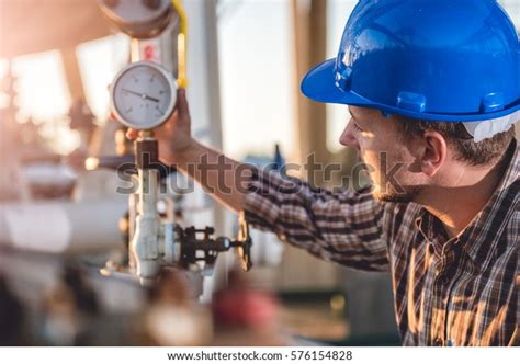 Man Manometer Images Stock Photos D Objects Vectors Shutterstock