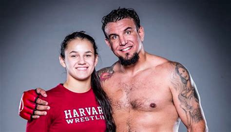 Frank Mir Set For Retirement Fight At Ufl 3 In August On The Same Card