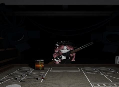 Danganronpa Ultra Despair Girls Создать мем Meme