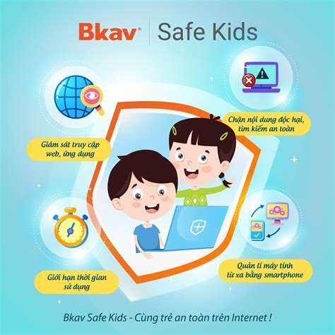 Bphone Fans Club Trải Nghiệm Không Giới Hạn Hot TẶng 200 MÃ BẢn QuyỀn PhẦn MỀm Bkav Safe