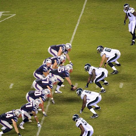 5 Things We Learned From The Eagles Preseason Week 1 News Scores