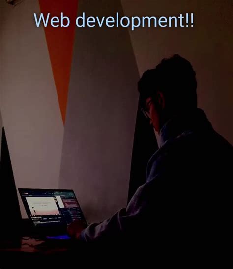 Ishaant Dahiya On Linkedin Day4 Webdevelopment 365daychallenge Reactjs Learningprogress