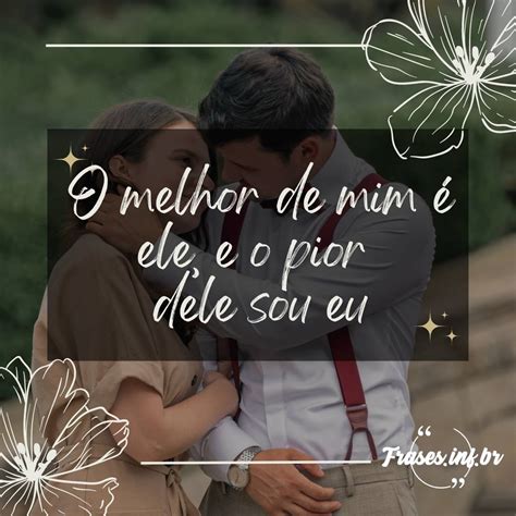 As 77 Melhores Legendas Para Fotos O Namorado Arrase No Post