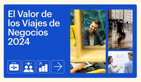 Los Viajes De Negocios Despegan De Nuevo Nuevos Datos Muestran Que Las