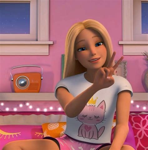 แจกรูปบาร์บี้ เจ้าหญิงบาร์บี้ Barbie Barbie Cartoon Barbie Images