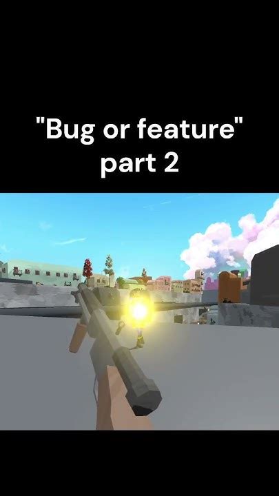 Should We Keep It Gamedev Programming Indiegame Bugs Gaming Youtube