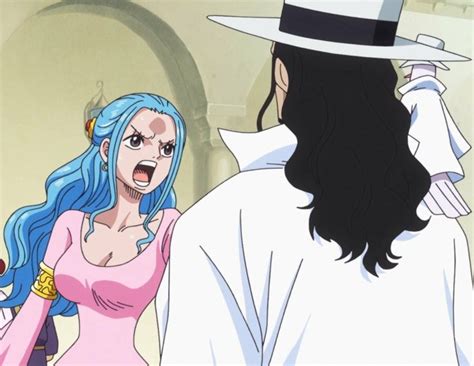 One Piece Pinterestzozo Zoldyck