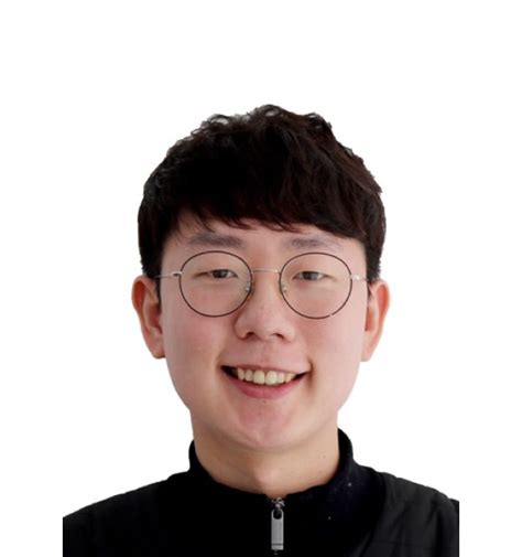 카카오뱅크 기술블로그 기술로 은행을 엔지니어링하다